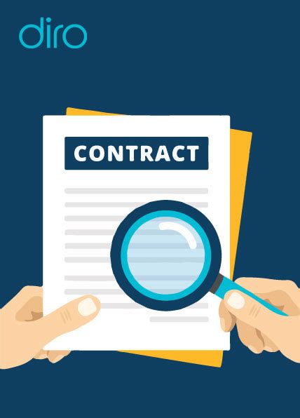 Application Fraud Definition How To Detect And Prevent