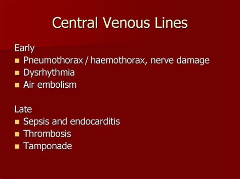 Zygomaticotemporal Nerve Damage