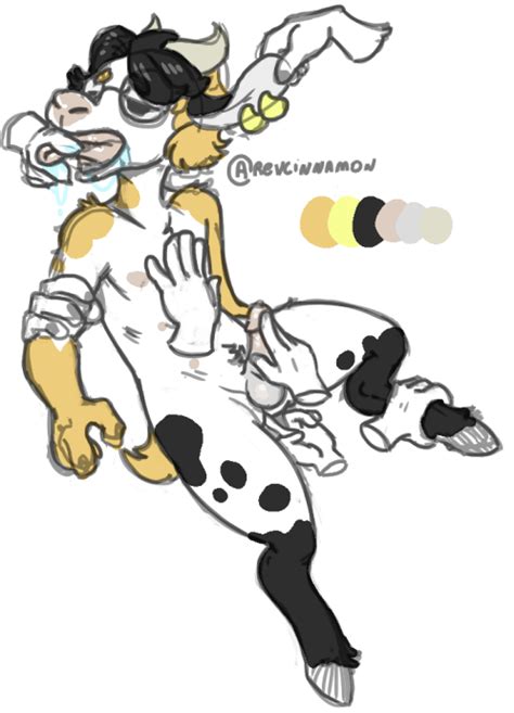 Rule 34 Anal Anal Sex Anthro Bovid Caprine Crotch Tuft Digitigrade