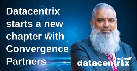 Datacentrix On Linkedin Strongertogether