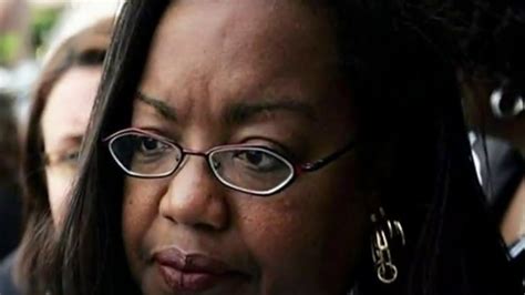 Wayne County Prosecutor Announces Diversionary Program For Youth