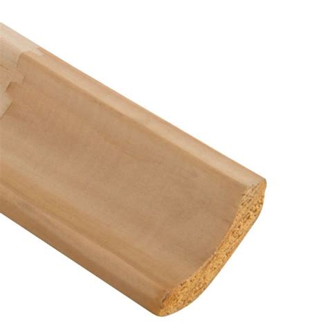 Cornisa 13x45x3000 Ferretería Los Aromos 4