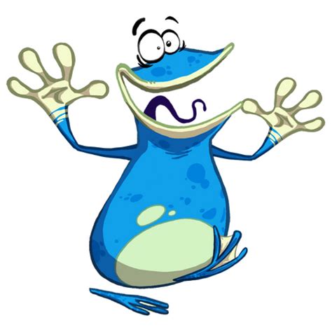 User Steo Raywiki The Rayman Wiki