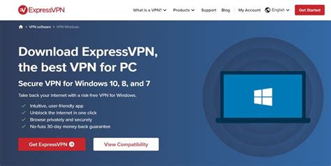 How To Set Up And Install A VPN On Windows 10 TechRadar