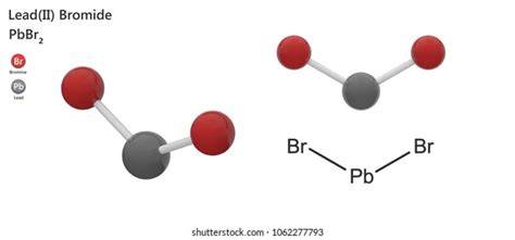 「過酸化水素 H2o2 の構造化学式及び分子構造。3dイラスト。白い背景に。分子は2辺から示される。」のイラスト素材 672043801 Shutterstock