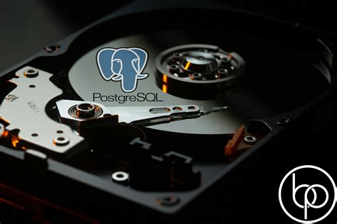 postgresql zamanlanmış otomatik güvenli yedekleme muhammed polat