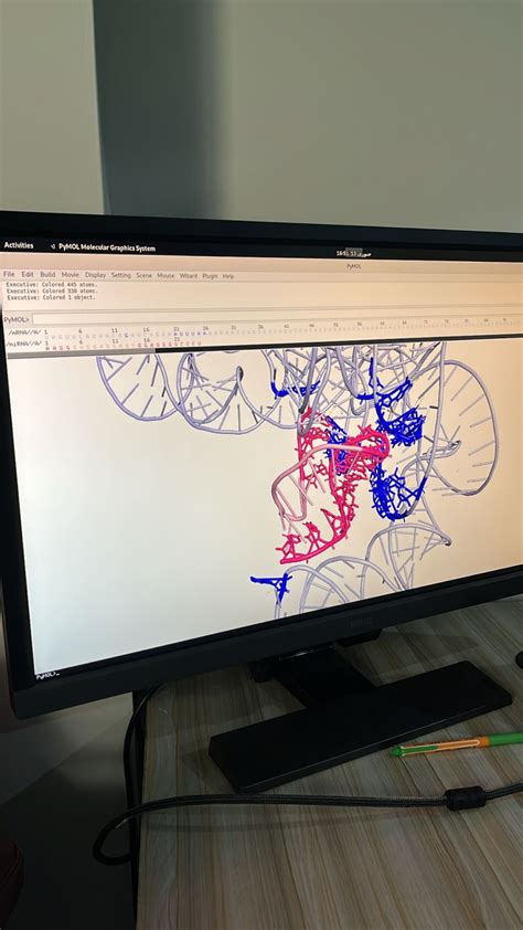 Bioinformatics Computationalbiology Datascience Biology