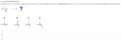 Solved γy Chegg