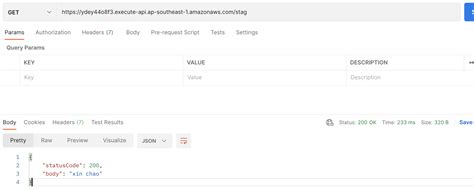 Api Gateway Why Is The Actual Response Time So Large Aws Repost