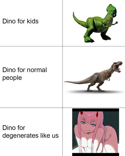 Its Funny Because Is True R Animemes