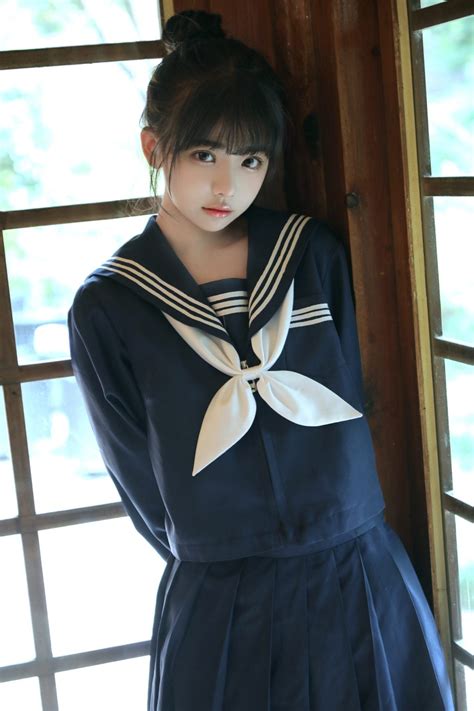 ボードWWのピン