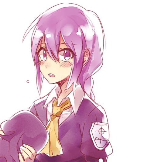 Melty Blood Luscious Hentai Manga And Porn