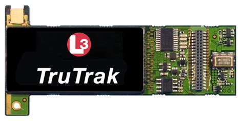 With M Code On Its Way Collins Aerospaces New Gps Receiver Ready To Help Customers Inside Gnss