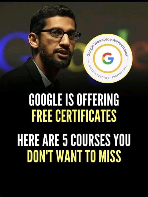 Project Management On Linkedin Projectmanagement Digitalmarketing Ai Data Networking