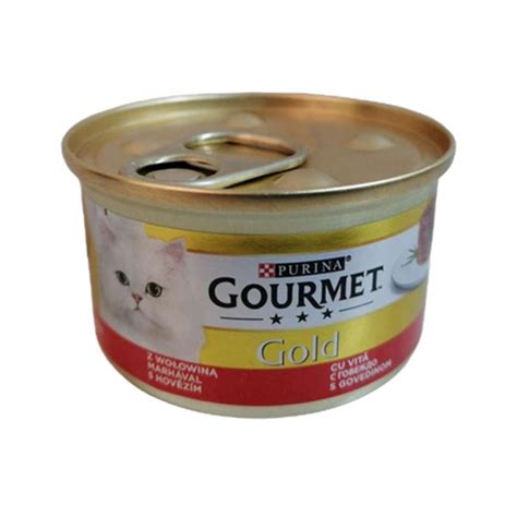 فروشگاه اینترنتی غذای حیوانات فرداپت غذای سگ غذای گربه غذای