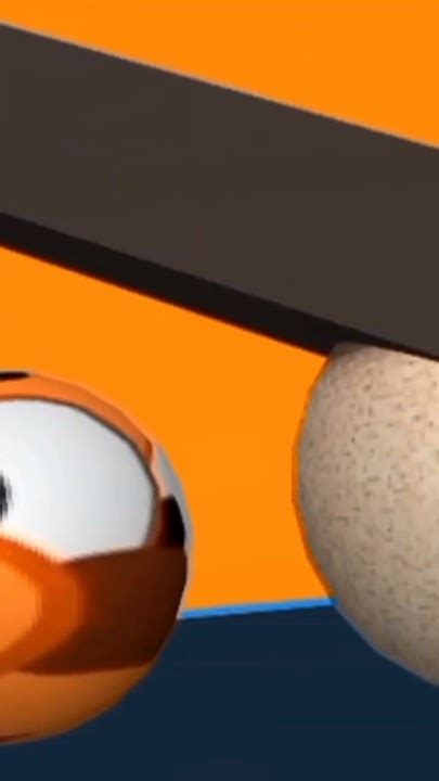 Кабачок Капатыч 2 Youtube