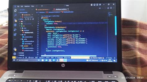 Backend Database Programmer Mysql Ndopnno Abasi James