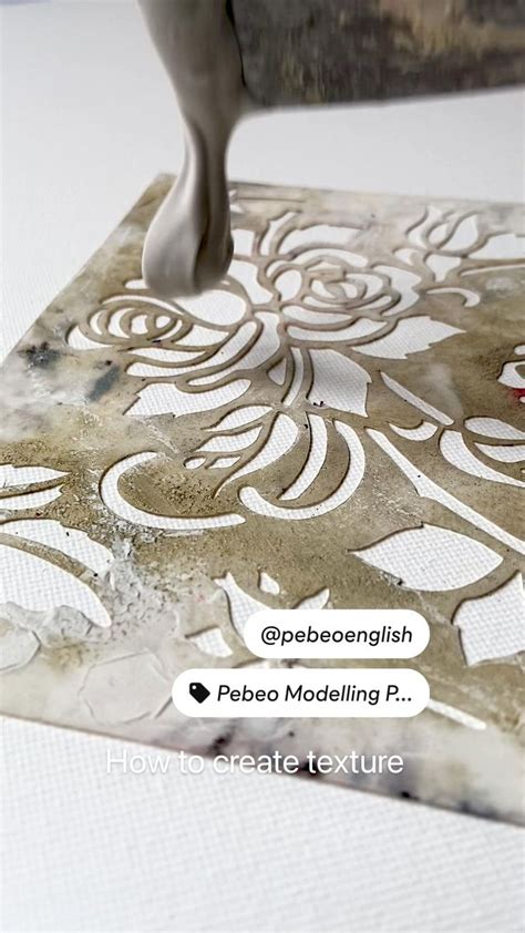 Pin On Art Inspiration Tips And Advice