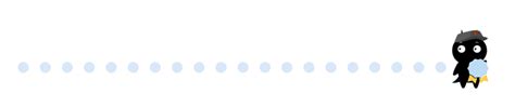 i set up the amplitude destination in segment why am i not seeing any