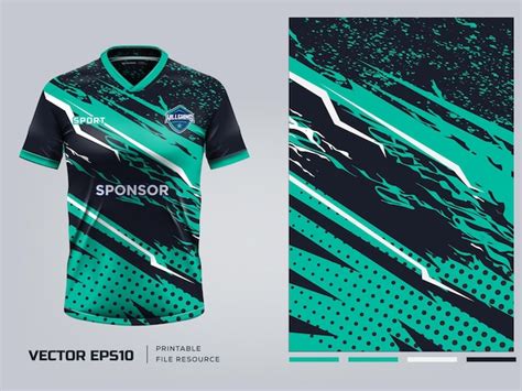 Moderno Uniforme De Vestuário Sport Jersey Design Bom Uso Para Futebol Motocross Corrida Design Moderno Uniforme De Vestuário Sport Jersey Design Bom Uso Para Futebol Motocross Corrida Design