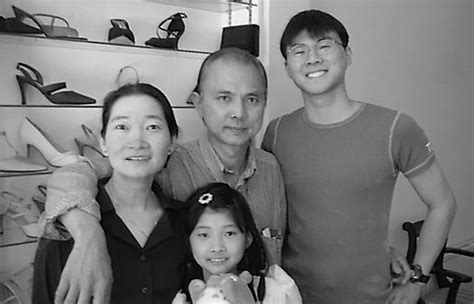 Jimmy Choo The Fashiongton Post