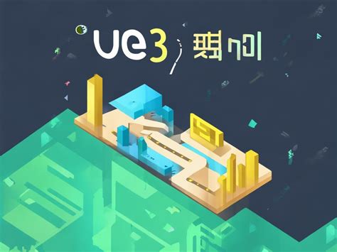 Vue3路由与vuex实战指南 Dawoai