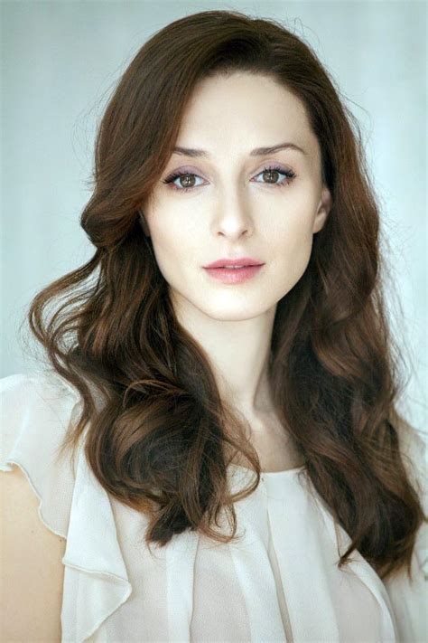 Фотогалерея Юлия Майборода