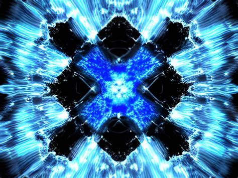 Why Selling Quantum Computing Is Easier Than Selling A Quantum Computer Scitke