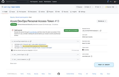 GitHub Universe Recap Partner GTM Opportunities GitHub Partner Portal