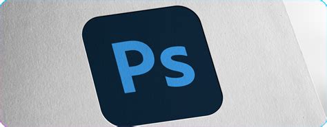 Ile kosztuje Adobe Photoshop? - Wyjaśnia Soft360