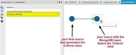 solved date filter in mongo input alteryx community