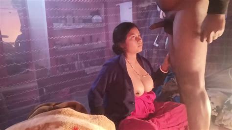 Husband Wife Sex Video