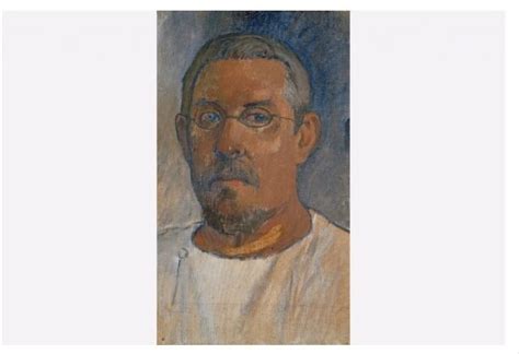 آغاز تحقیقات کارآگاهان بر روی تابلوی نقاش مشهور ایسنا