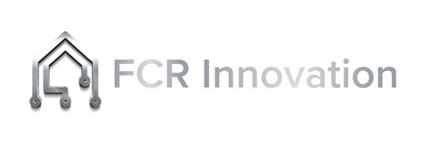 Immowin24 Umfassende Immobilienverwaltungssoftware