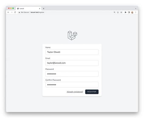 Understanding Laravel Belongsto And Hasmany Relationships By Andre Elmustanizar Medium