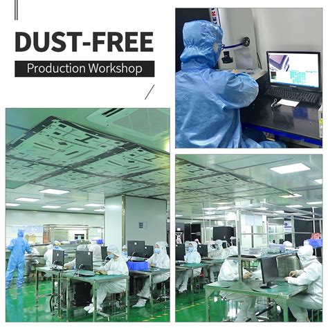 Best Support Customization 5mp Mipi Ov5640 Camera Module 60fps Security Monitoring Cmos Camera