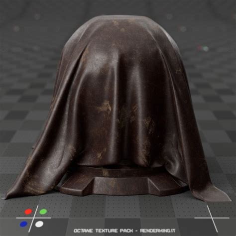 Blender Octane Texture Pack 6 Interior Design The Pixel Lab