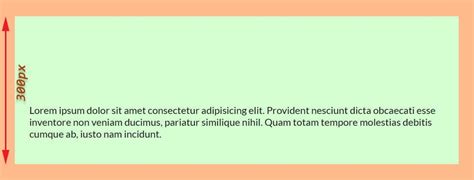 How To Align Text To The Bottom Of A Div Using Css