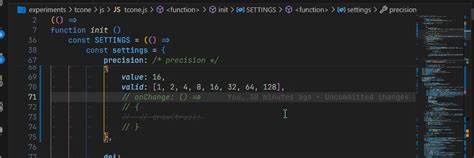 selecting text in find replace dialog with mouse triggers sticky scroll