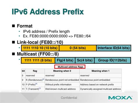 Ppt Idc New Arrivals Powerpoint Presentation Free Download Id 1583696