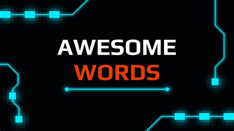 Computer Science And Mathematics Major For College Computer Science And Programming By Slidesgopptx