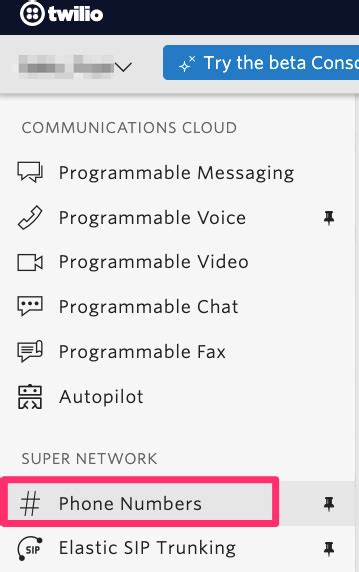 Twilio Voice Javascript Sdkを使って電話の発信、着信をしてみる Developersio
