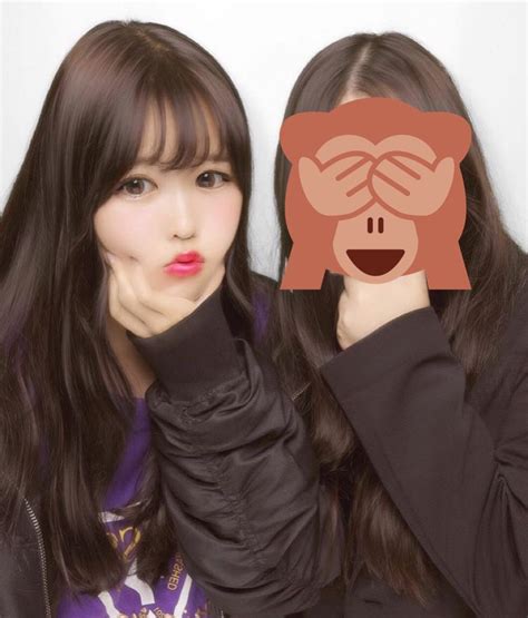 りん aOfIgr MyqCB pj Twitter