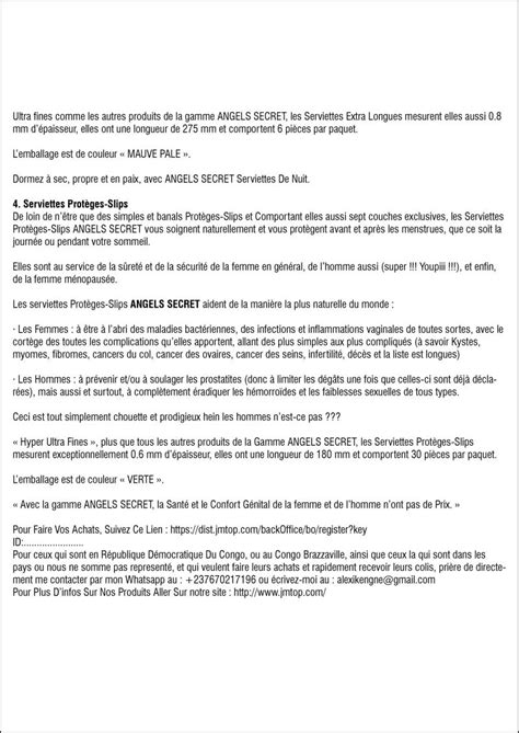 Alexi Kengne Posted On Linkedin