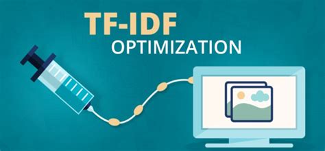 Can Tf Idf Help Your Seo In 2020 Vineet Gupta