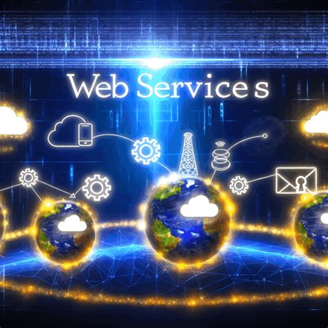 Redundancy Meaning Usage And More Redundancy In Hindi Full Explanation