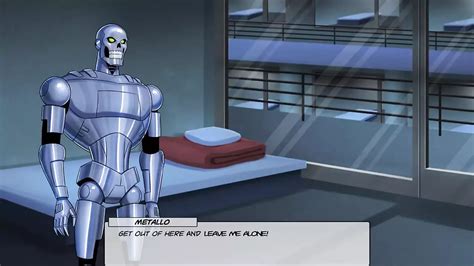 Something Unlimited Part 37 Dicklover Serial Criminal Tits Tits