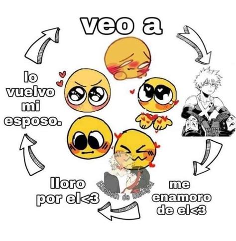 Pin De Tripulacion De Luffy En M H A Mejores Frases De Películas