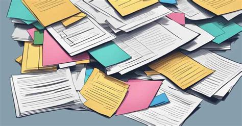 Hasty Generalization Examples Revealing The Truth About Logical Fallacies