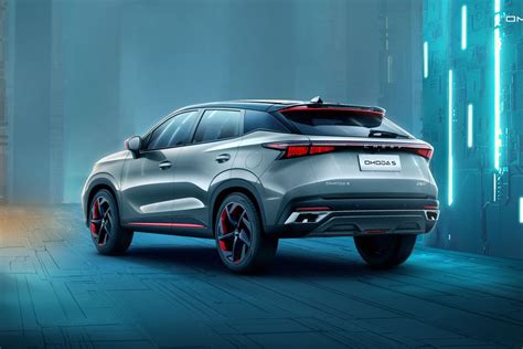 Chery 5 Price Review Specifications And Desember Promo Zigwheels